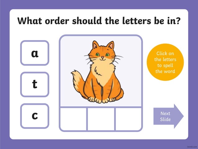CVC Spelling Activity PPT.pptx