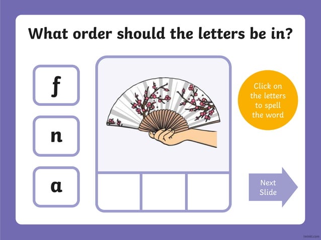 CVC Spelling Activity PPT.pptx
