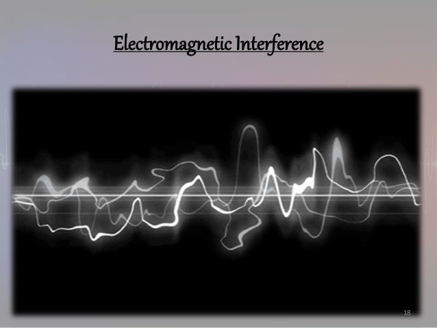Electromagnetic wave and weapons
