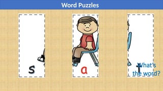CVCWordFamilyATdigitalWordblendingWordBuildingPuzzlesSentences-1.pptx