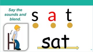 CVCWordFamilyATdigitalWordblendingWordBuildingPuzzlesSentences-1.pptx