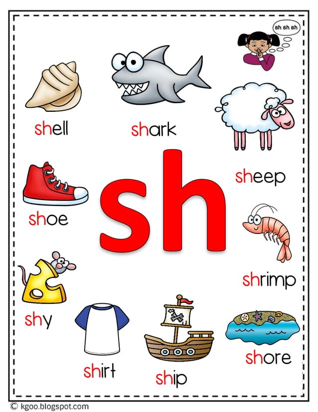 Cvc word family word work | PDF