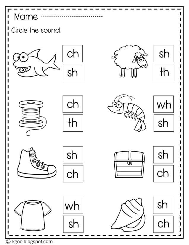 Cvc word family word work | PDF