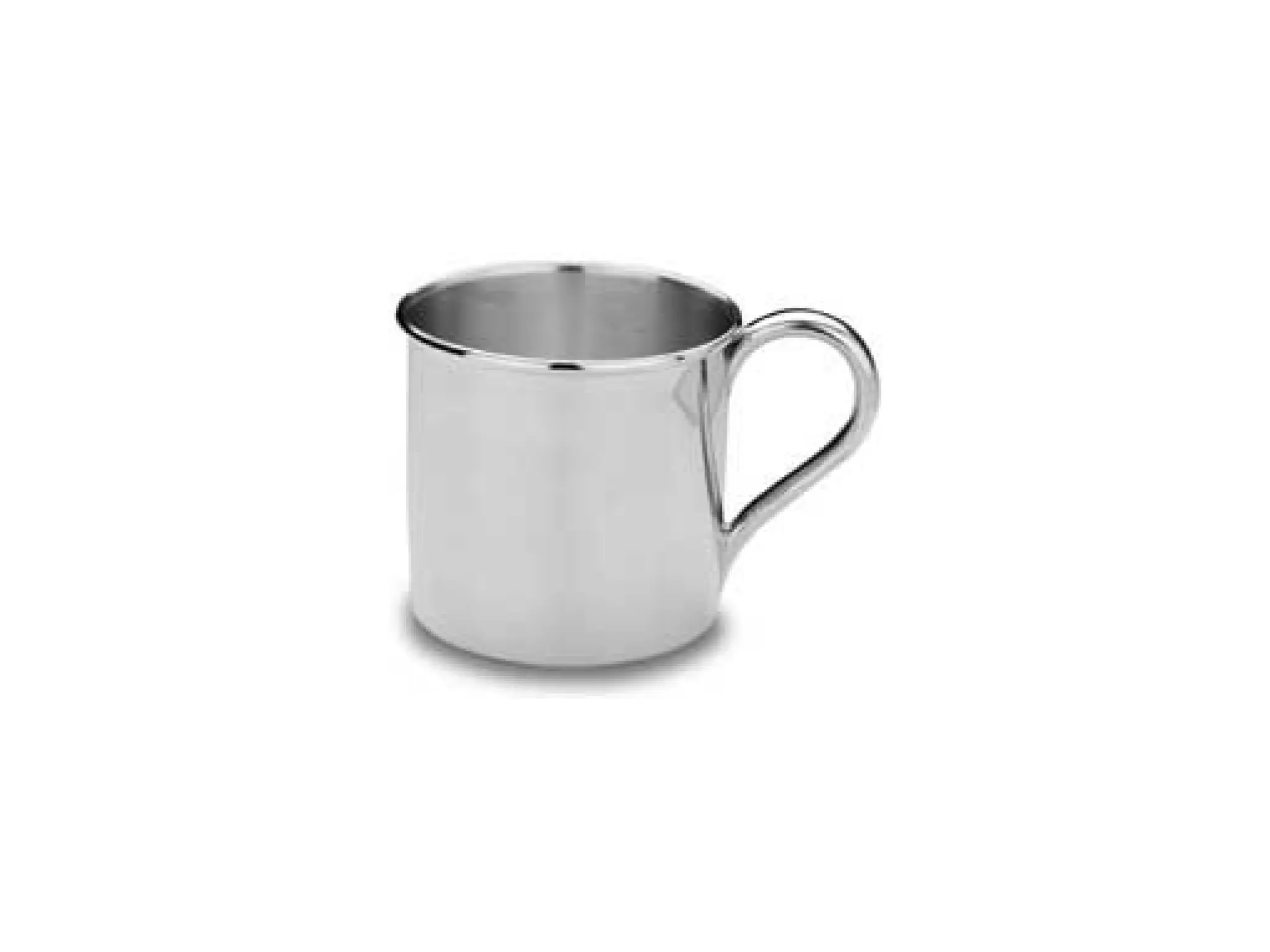 CVC words. Grade 1- Reading and Literacy | PPT