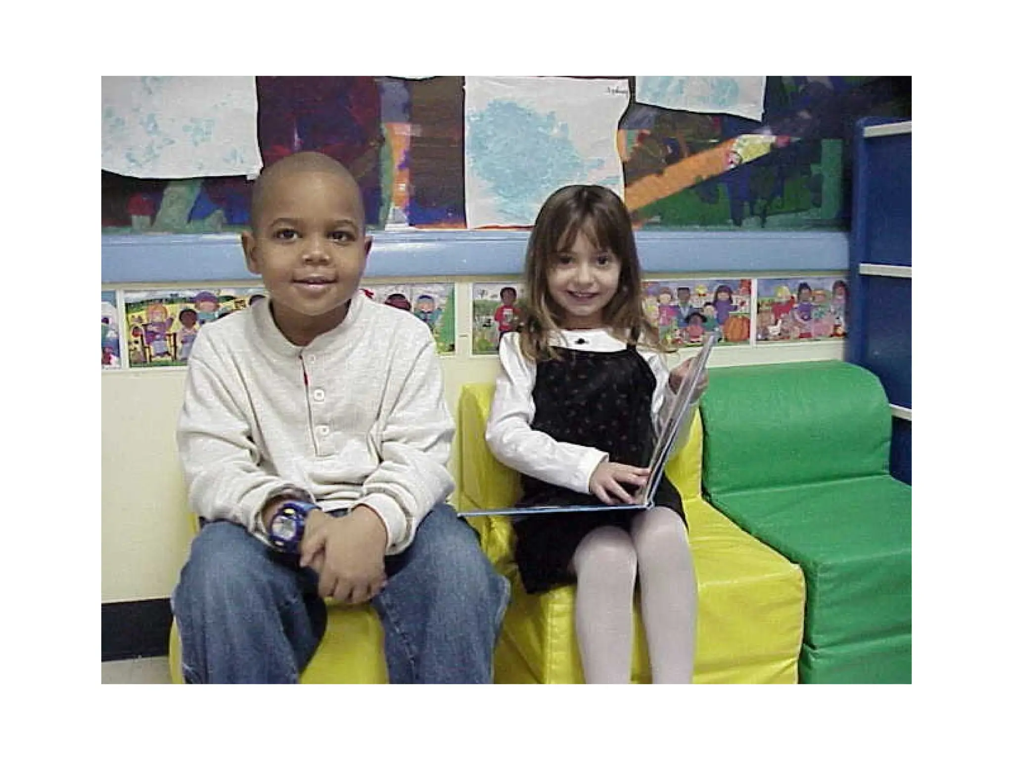 CVC words. Grade 1- Reading and Literacy | PPT