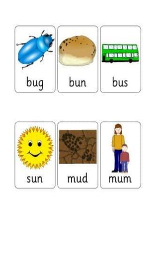 cvc_wordspics[1].doc