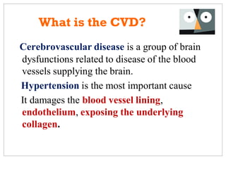 Cvd Pdf