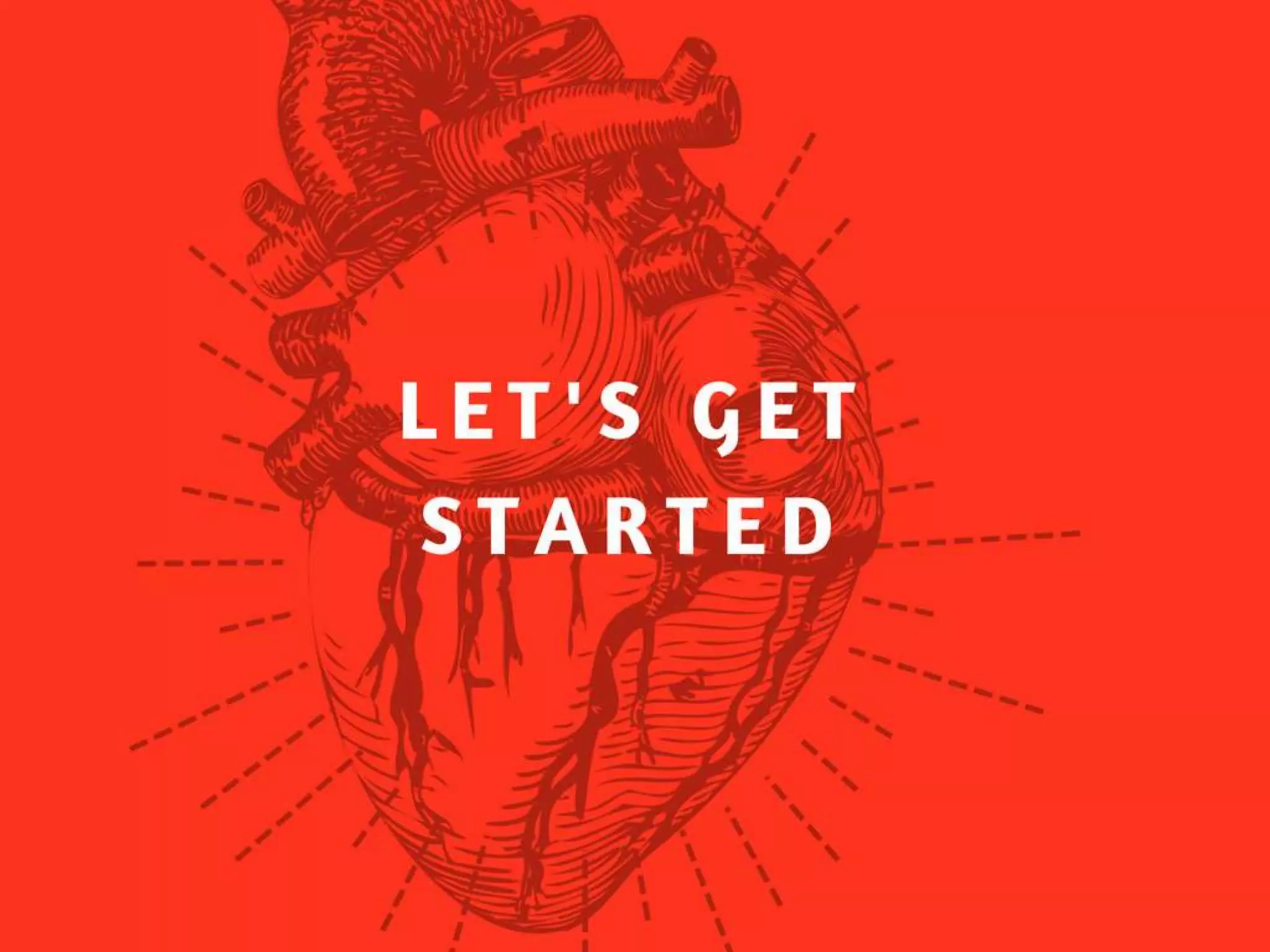 Cardiovascular disease | PPTX