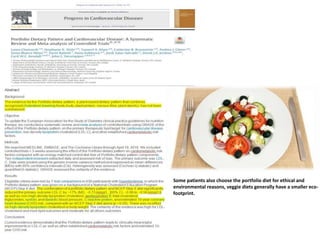 Cardiovascular disease | PPTX