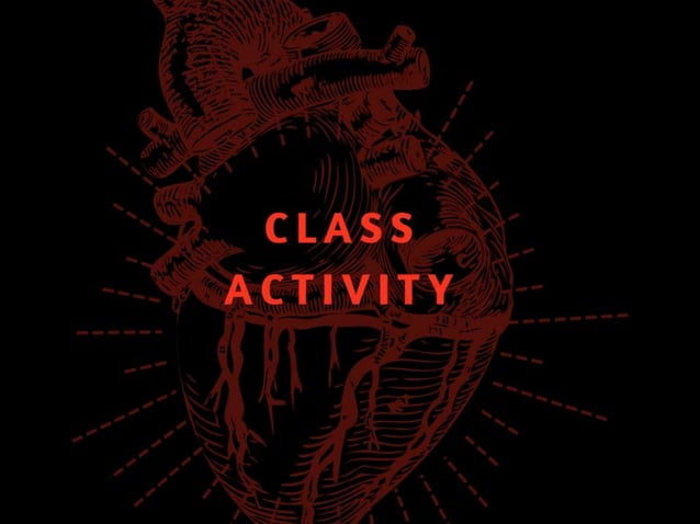 Cardiovascular disease | PPTX