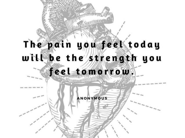 Cardiovascular disease | PPTX