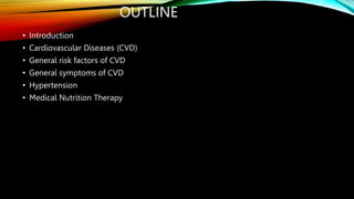 CVD.pptx