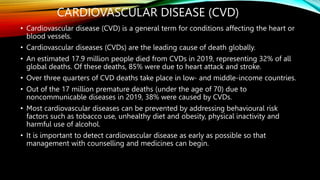 CVD.pptx