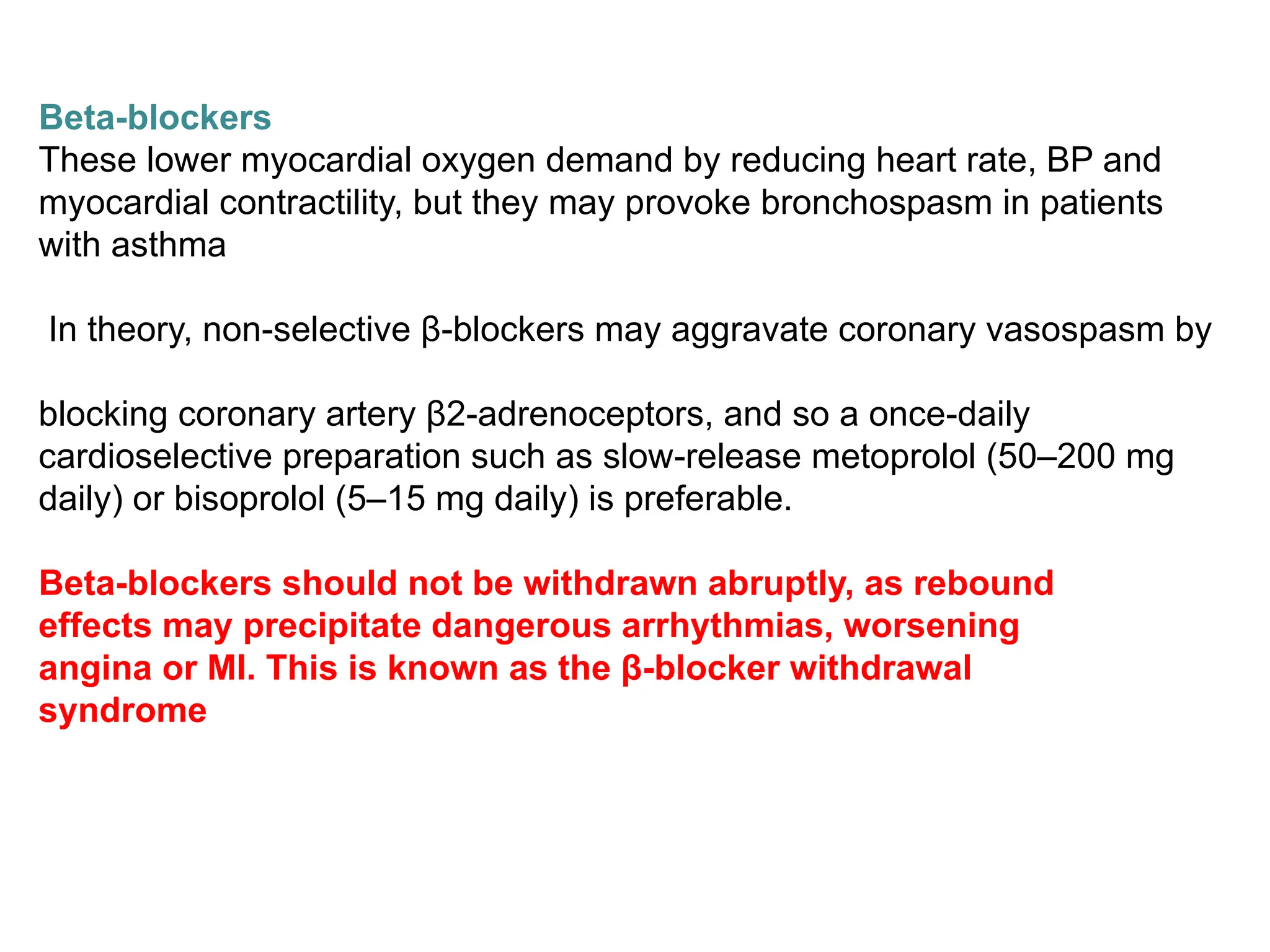CVD........................... LEC4.pptx