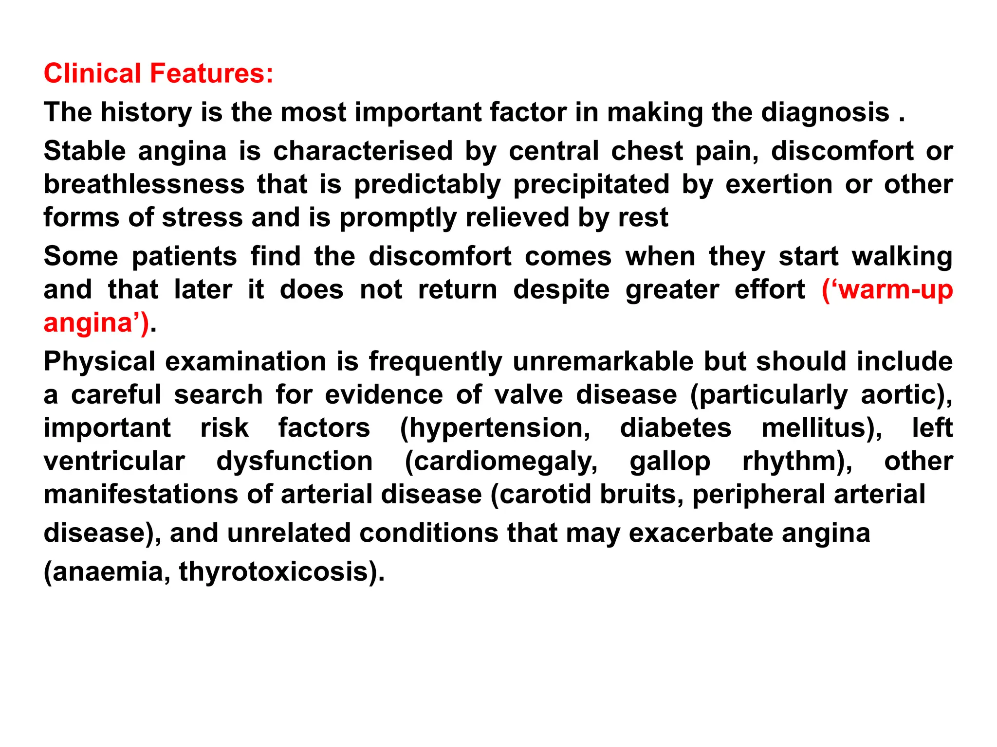 CVD........................... LEC4.pptx