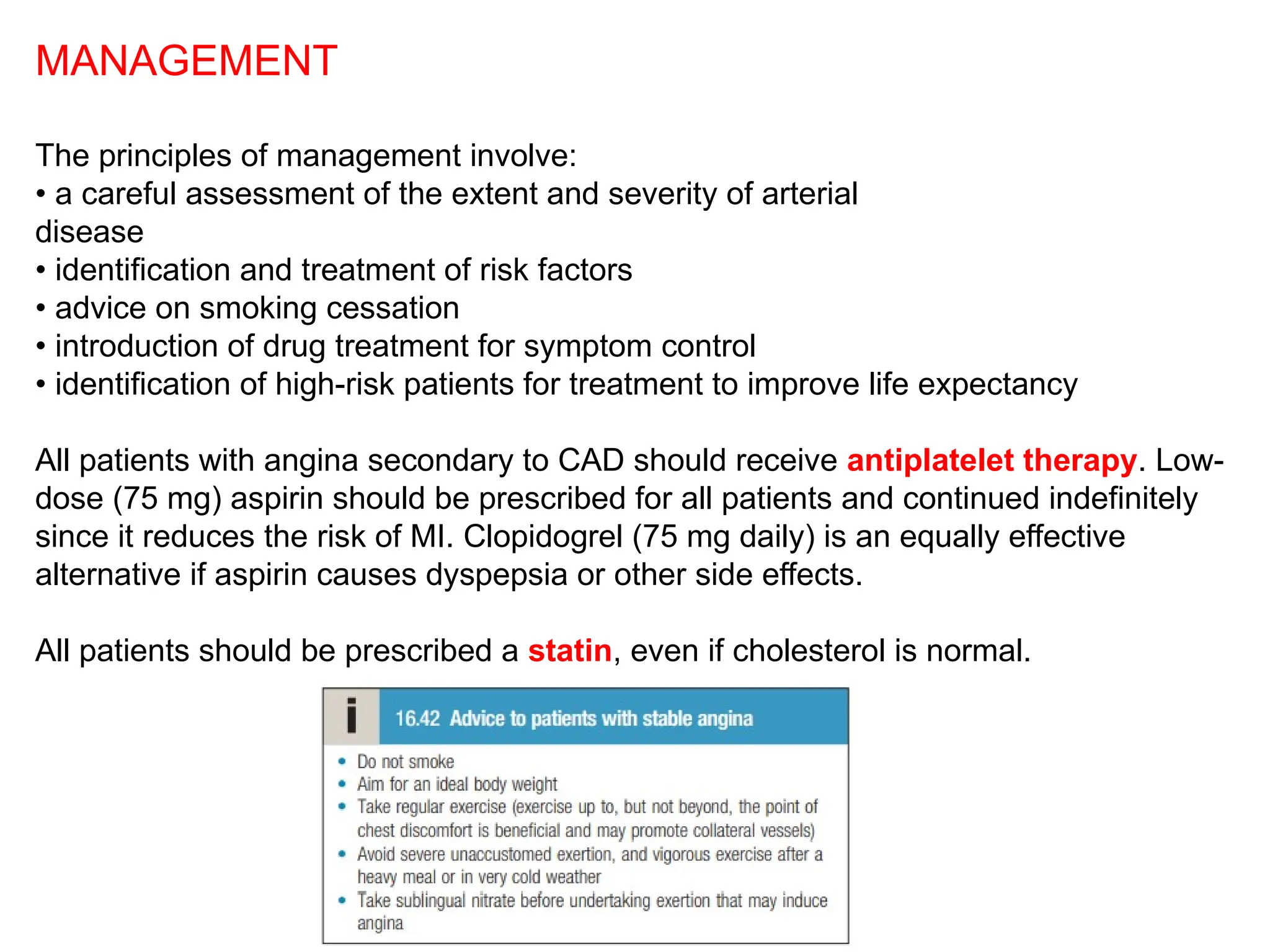 CVD........................... LEC4.pptx