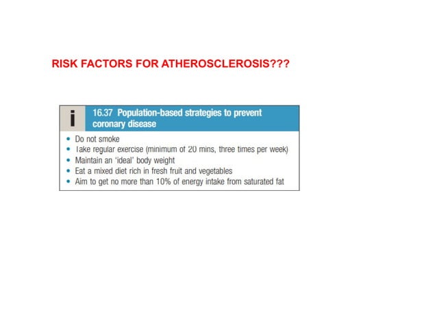 CVD........................... LEC4.pptx