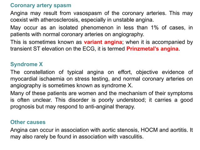 CVD........................... LEC4.pptx