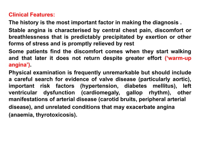 CVD........................... LEC4.pptx