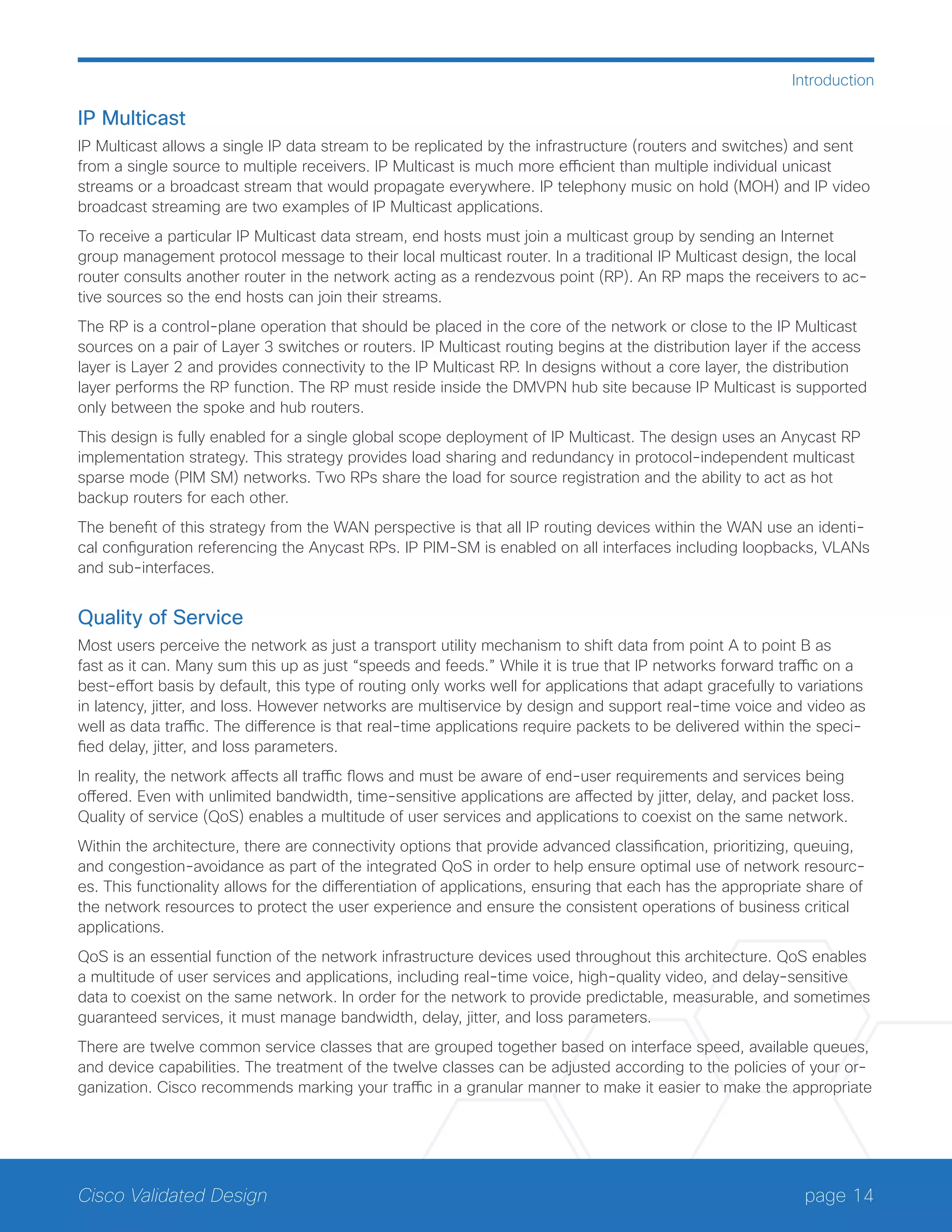 Cvd iwan design-guide-feb16 | PDF