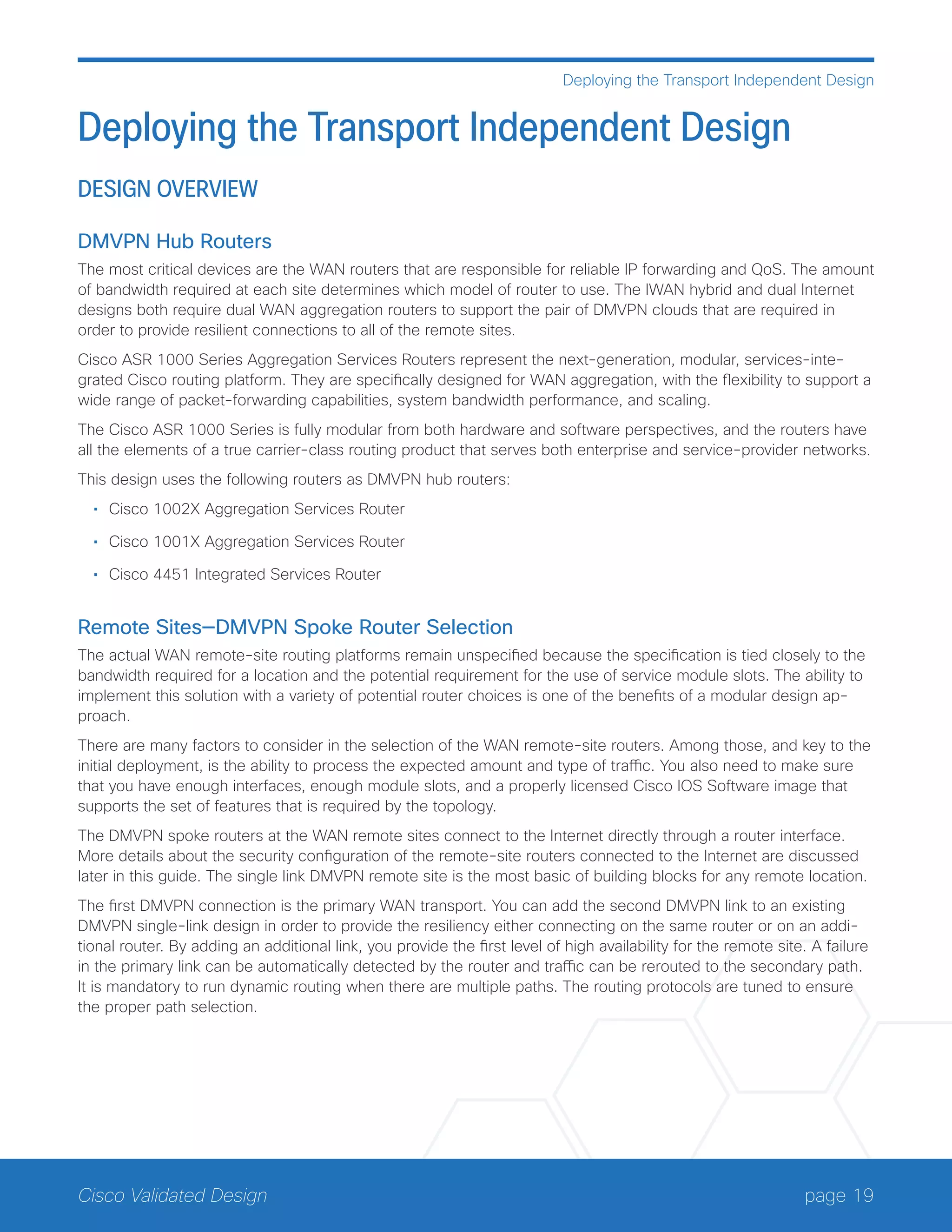 Cvd iwan design-guide-feb16 | PDF