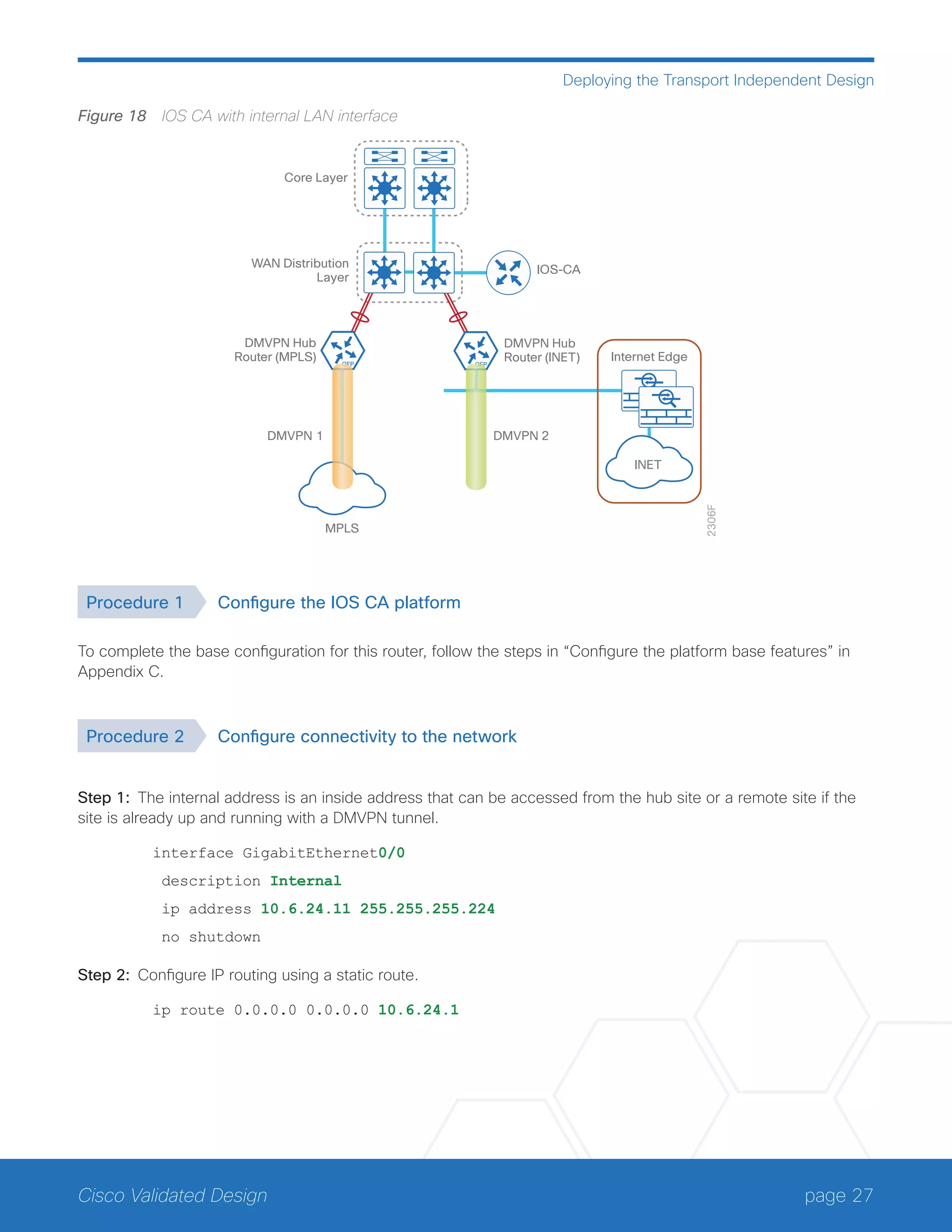Cvd iwan design-guide-feb16 | PDF