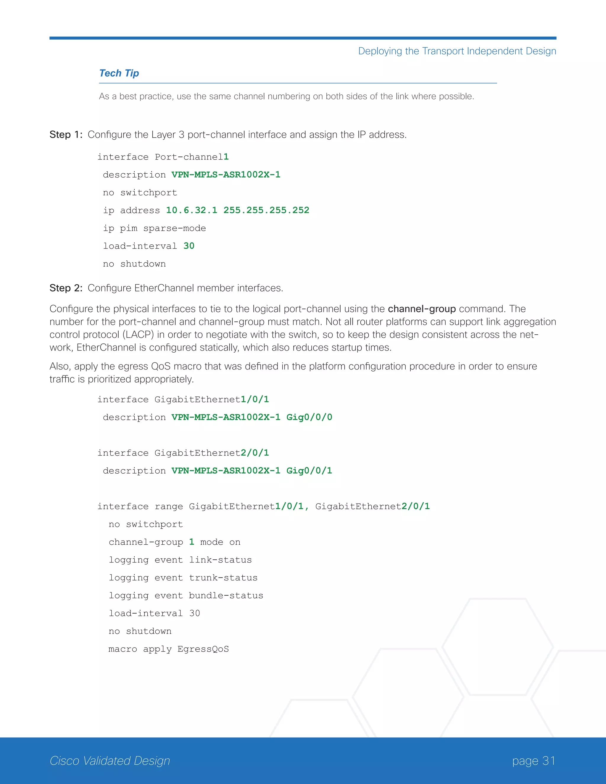 Cvd iwan design-guide-feb16 | PDF