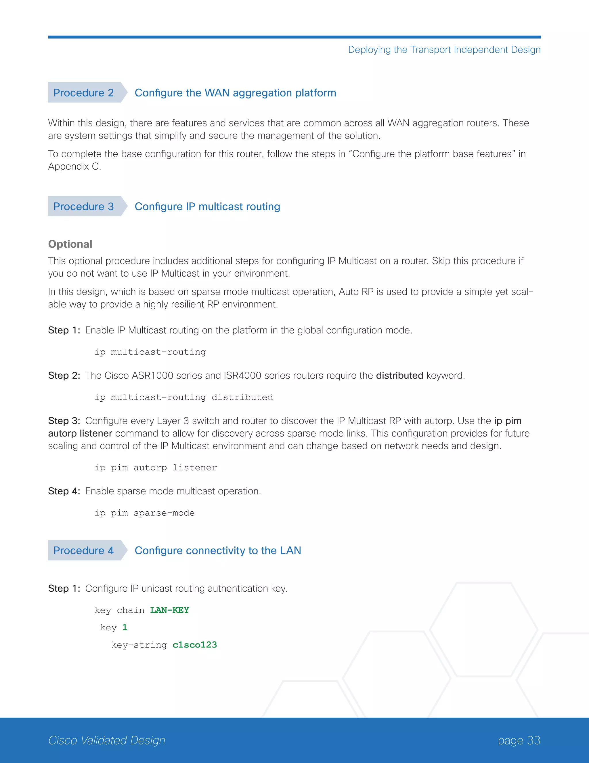 Cvd iwan design-guide-feb16 | PDF