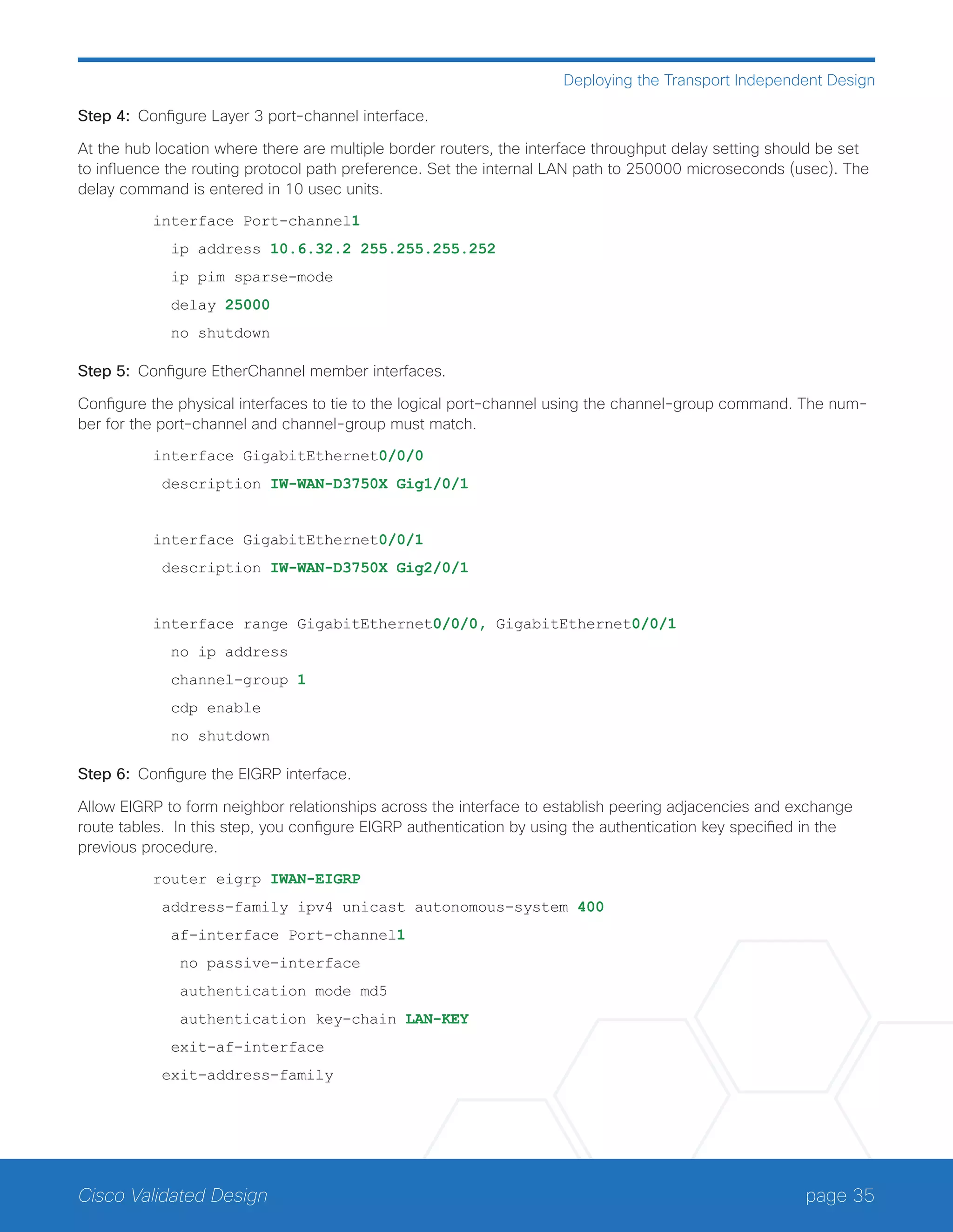 Cvd iwan design-guide-feb16 | PDF