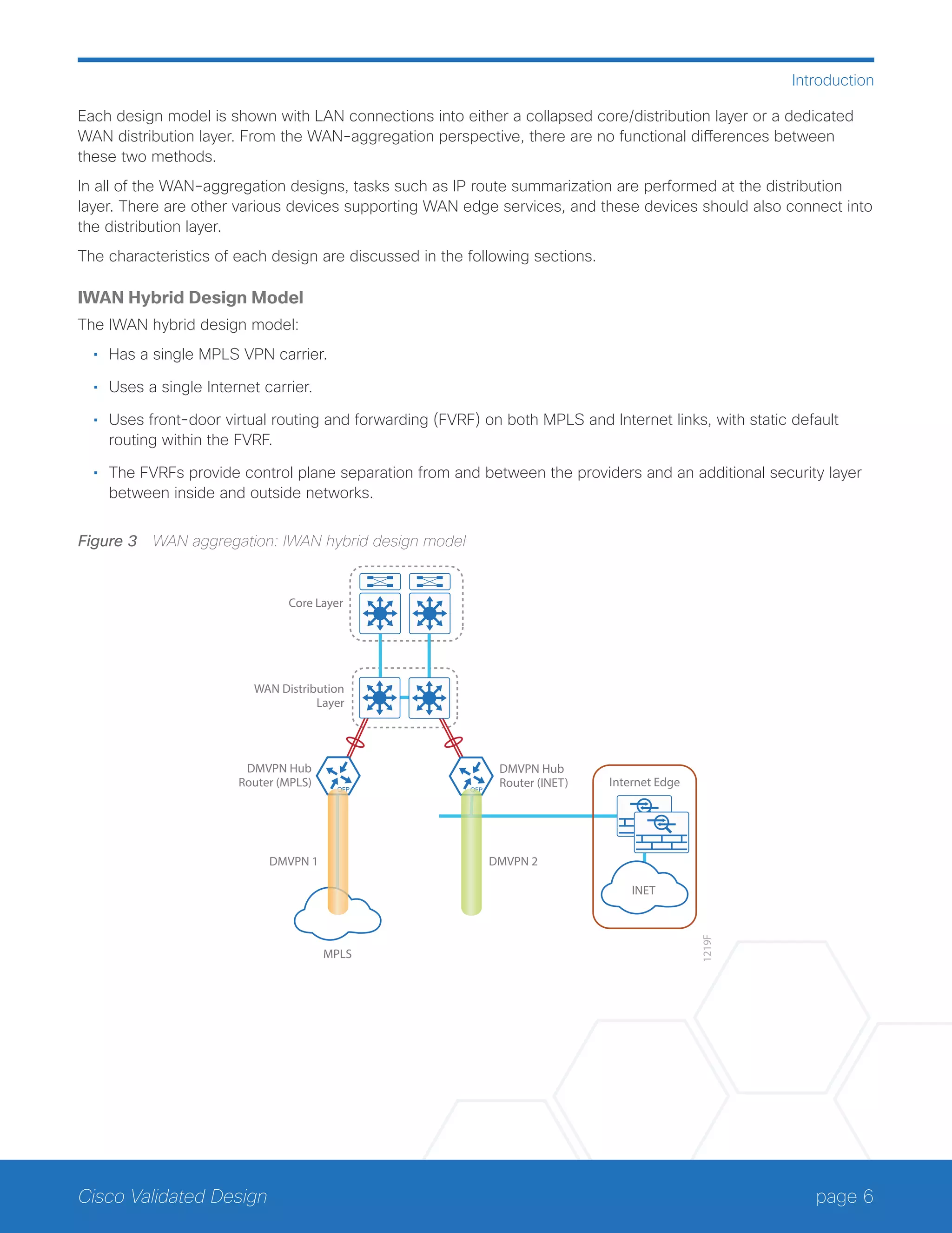 Cvd iwan design-guide-feb16 | PDF