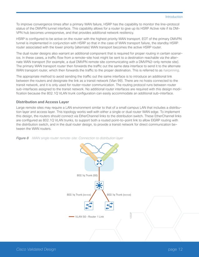 Cvd iwan design-guide-feb16 | PDF