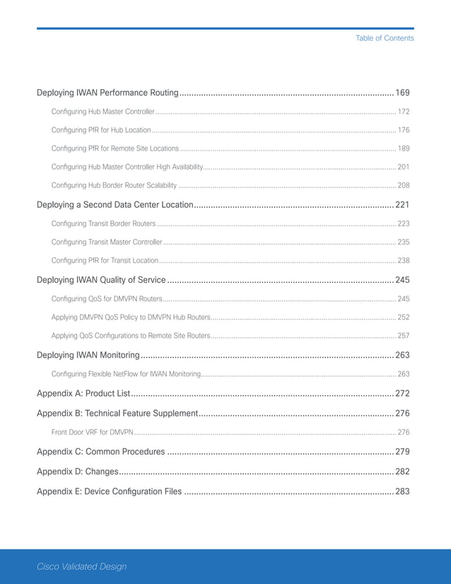 Cvd iwan design-guide-feb16 | PDF