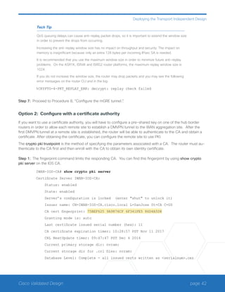 Cvd iwan design-guide-feb16 | PDF