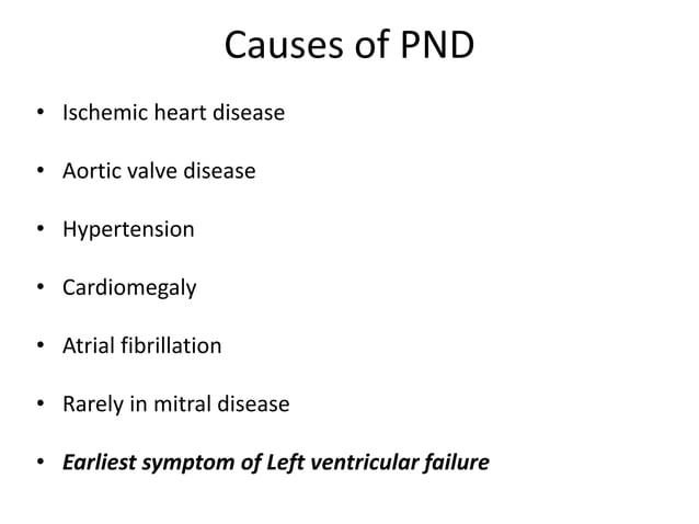 Cvd signs and symptoms | PPTX | Lung and Respiratory Health | Diseases ...