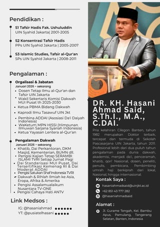 CV Da'i DR. KH. Hasani Ahmad Said, S.Th.I., M.A., C.DAI._20260124.pdf