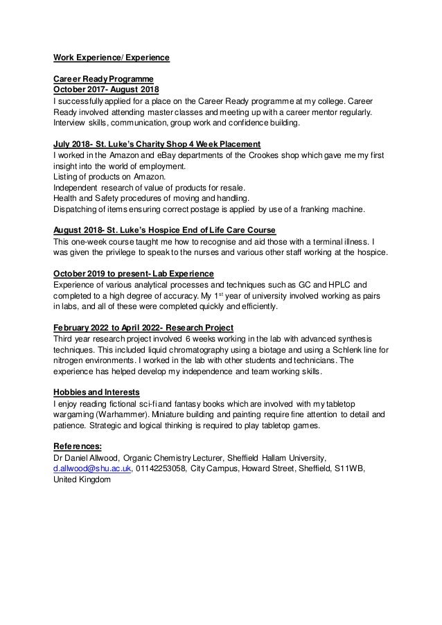 CV_Damien_Hardy_2022.docx