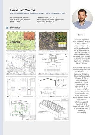 CV_David_Rios - 08-2022.pdf