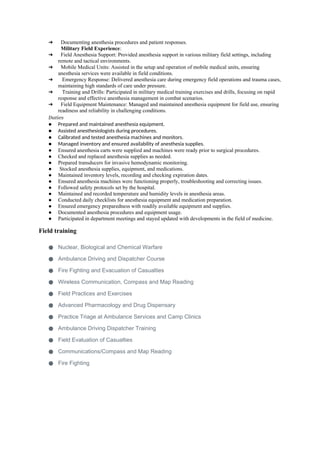 Anesthesia Technician/Technologist resume/CV SAJID KABEER NAZEERA.docx