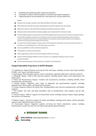 Anesthesia Technician/Technologist resume/CV SAJID KABEER NAZEERA.docx