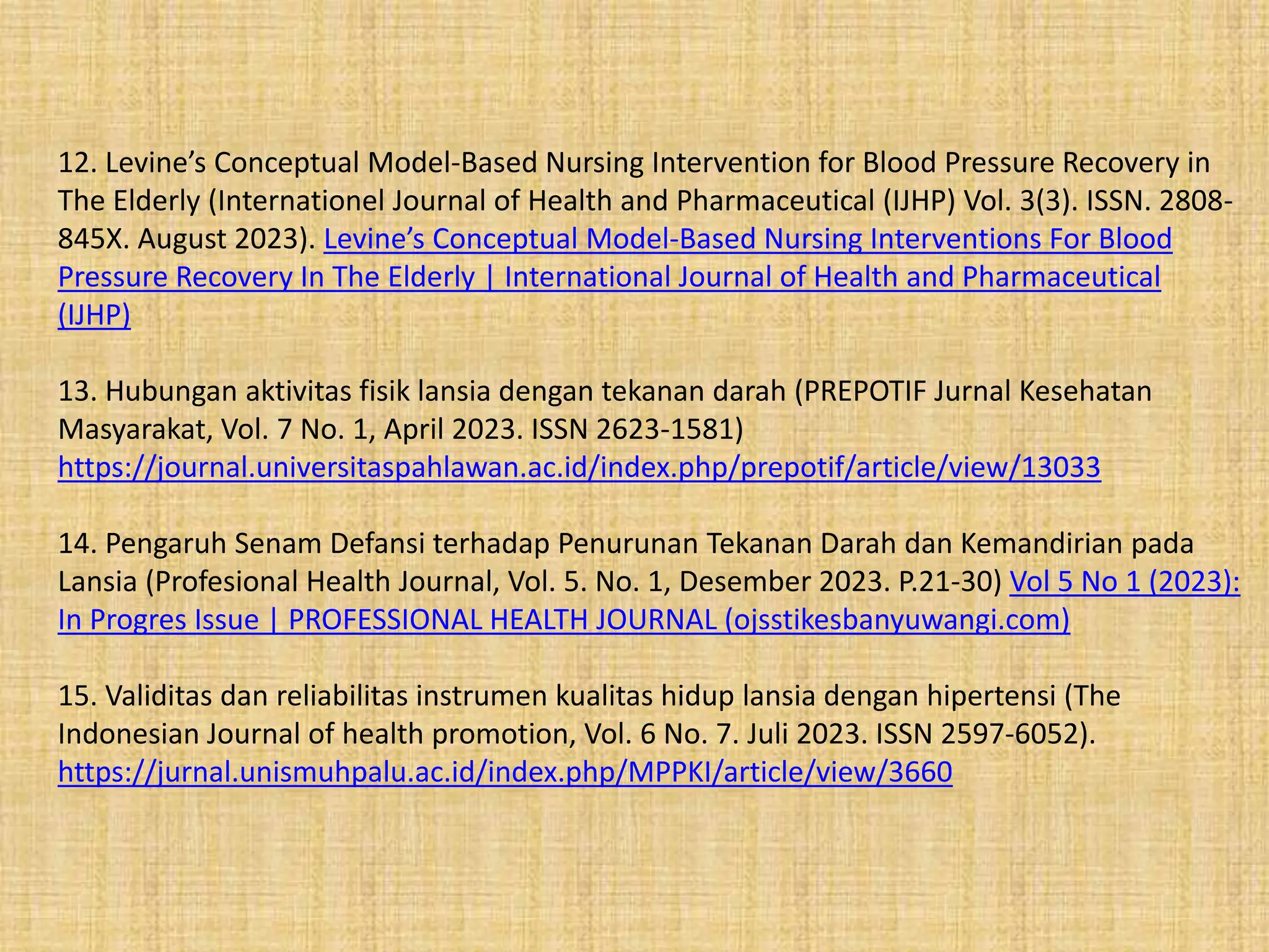 Curriculum Vitae Diana Pefbrianti..pptx