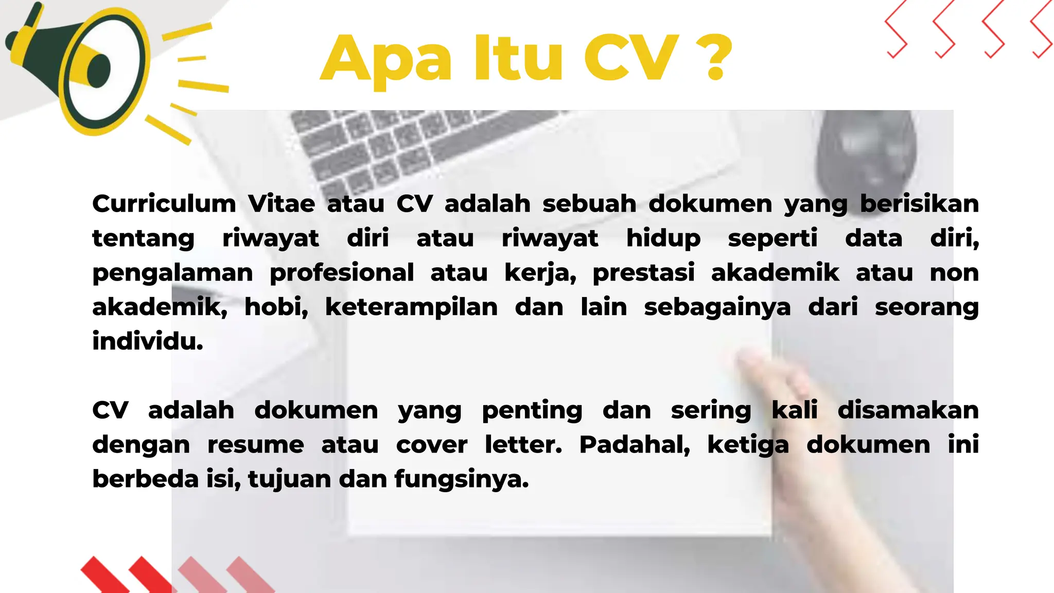 Pembelalajaran membuat curiculum vitae digital.pptx