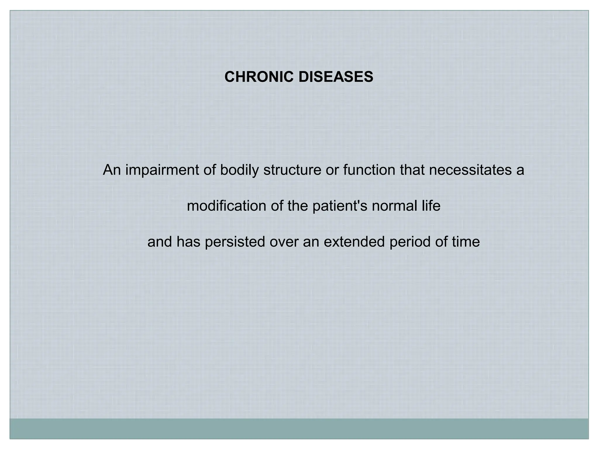 Cardio vascular diseases Introduction and epidemiology.ppt