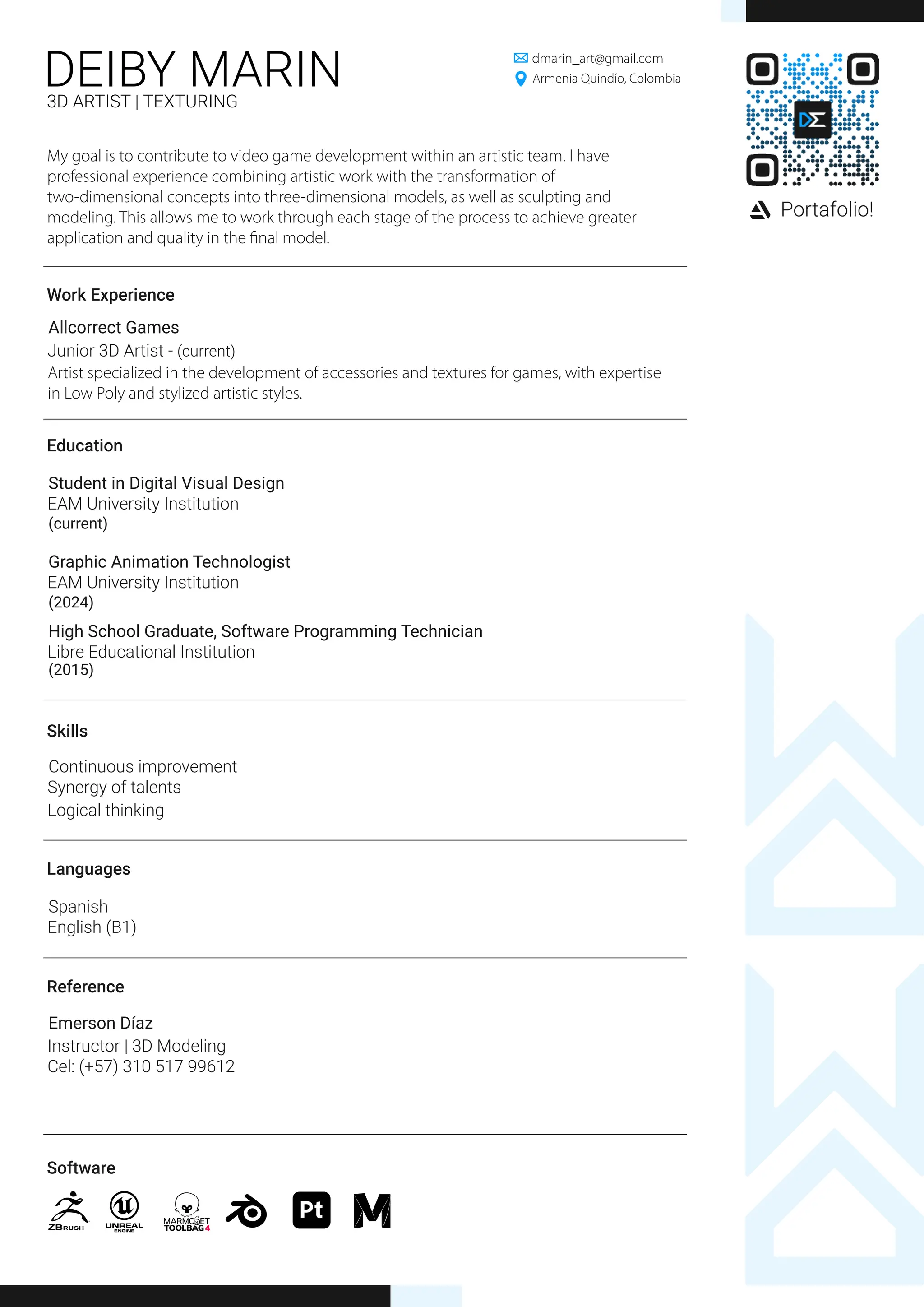 deibyyohanuribemarin_curriculumvitae.pdf