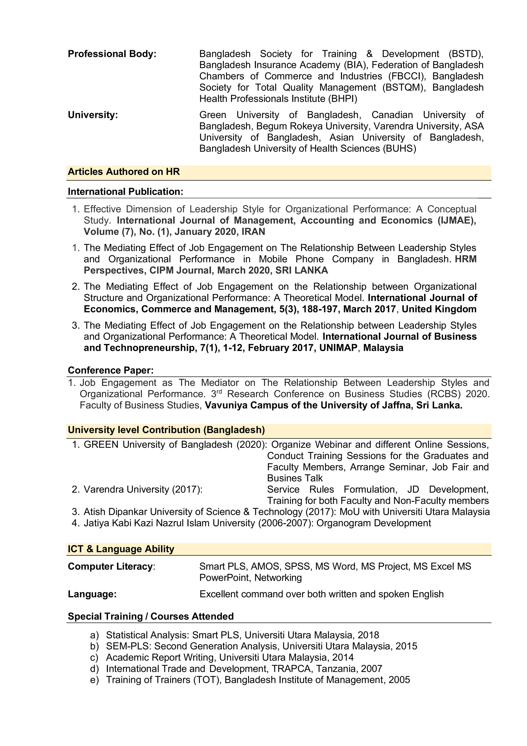 CV_HR Expert_ Dr. Sarfaraz.docx