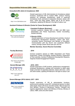 CV_HR Expert_ Dr. Sarfaraz.docx