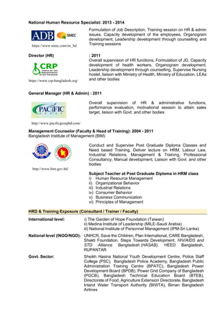 CV_HR Expert_ Dr. Sarfaraz.docx