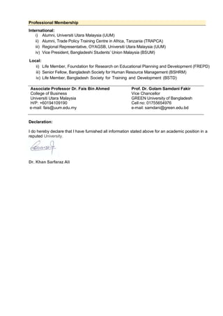 CV_HR Expert_ Dr. Sarfaraz.docx