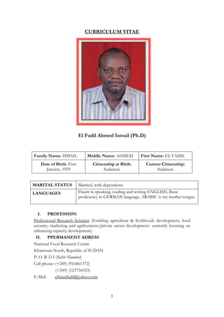 CV Dr. El_Fadil-Feb 2022.pdf