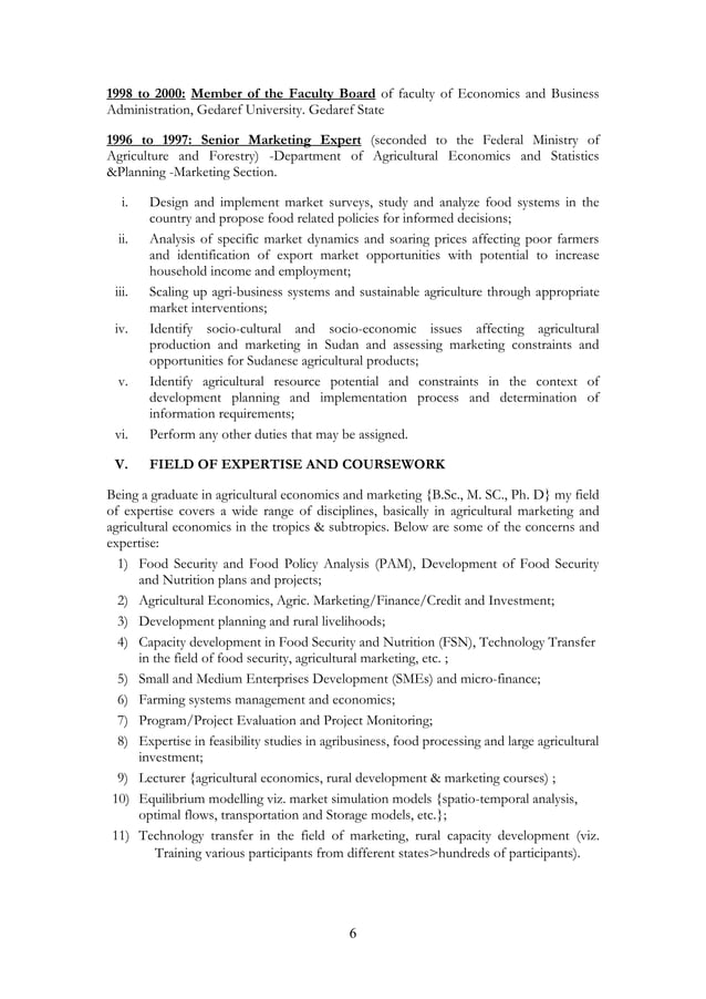 CV Dr. El_Fadil-Feb 2022.pdf