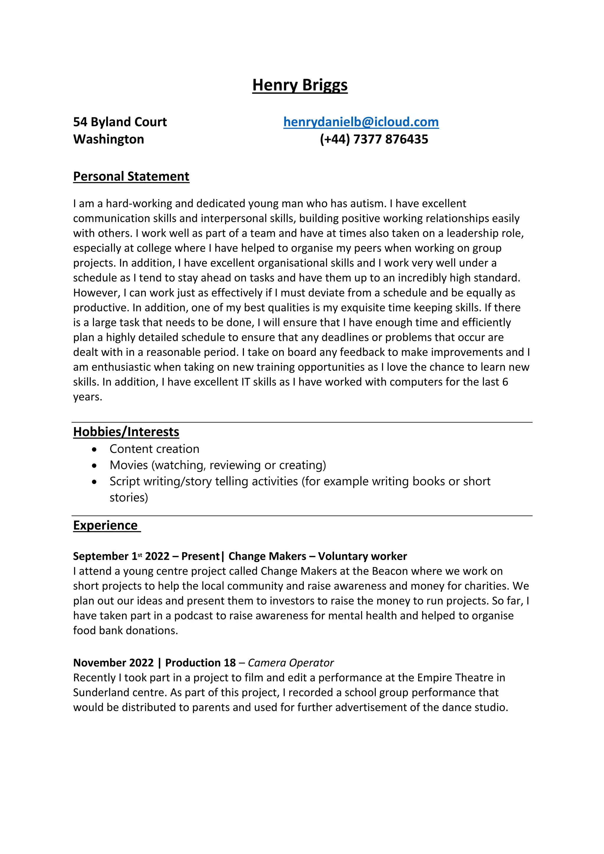 cv draft 1.docx